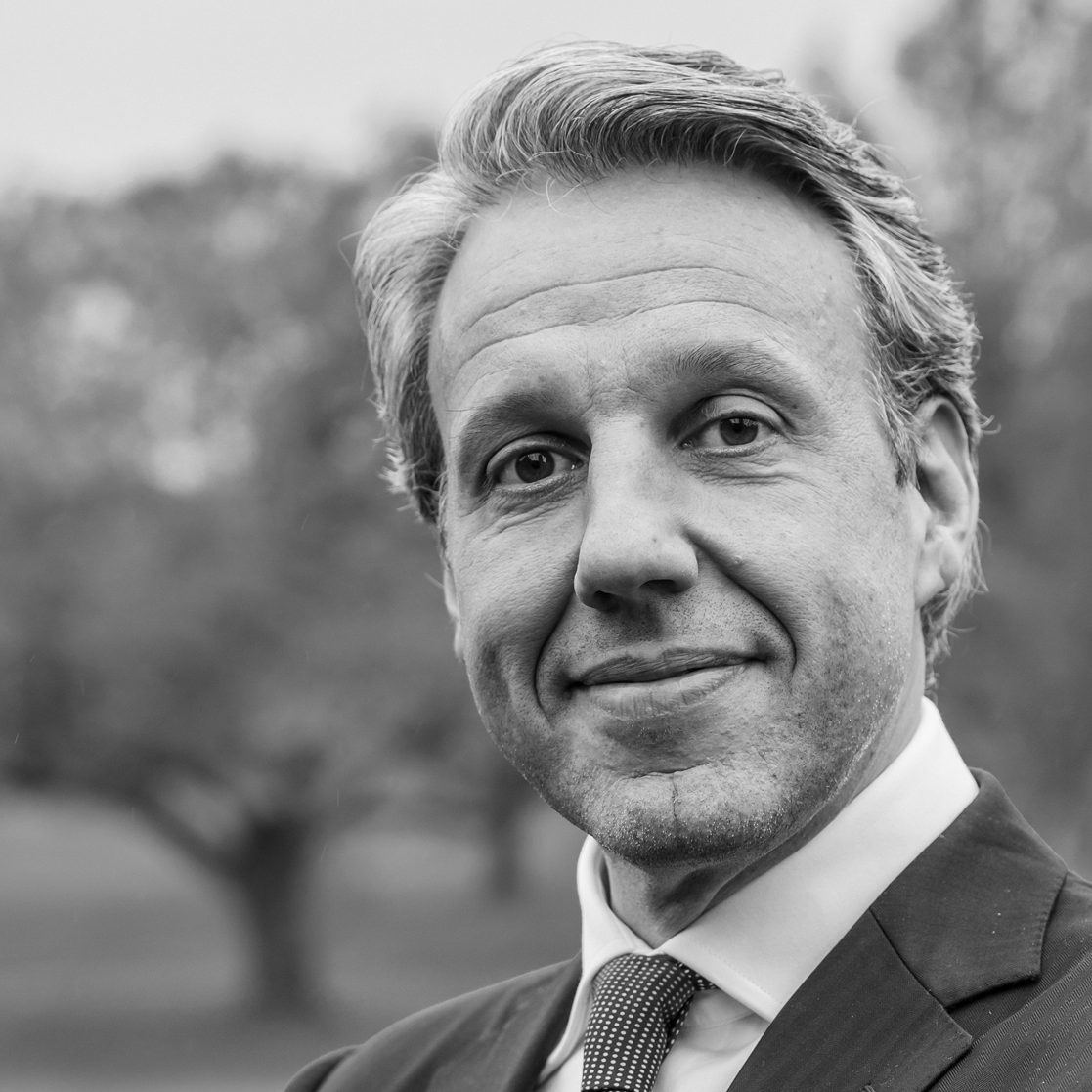 Kylla | Meet our team