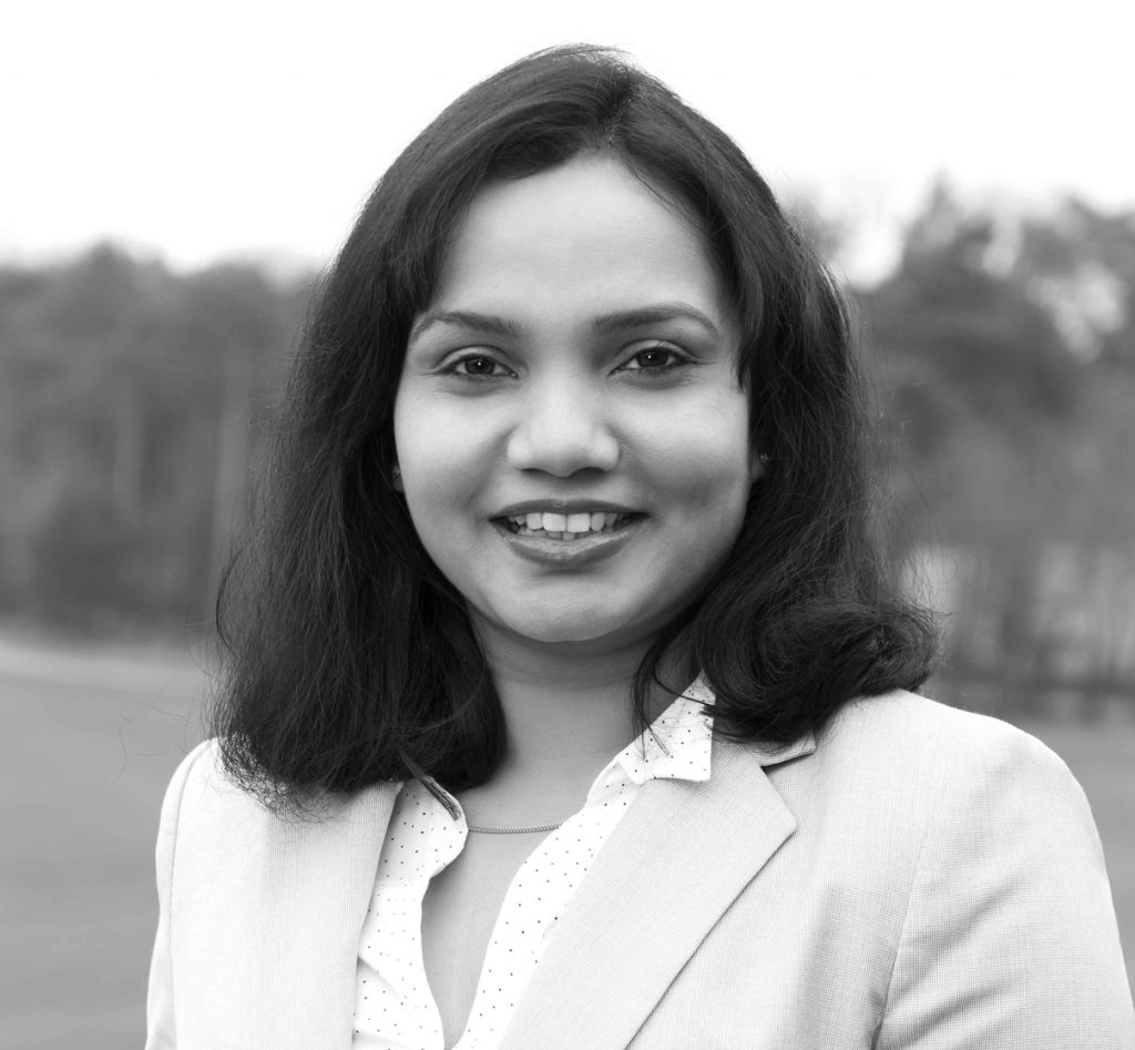 Can a booming India maintain its swing? - KYLLA