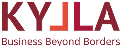 Kylla | Corporate Transactions