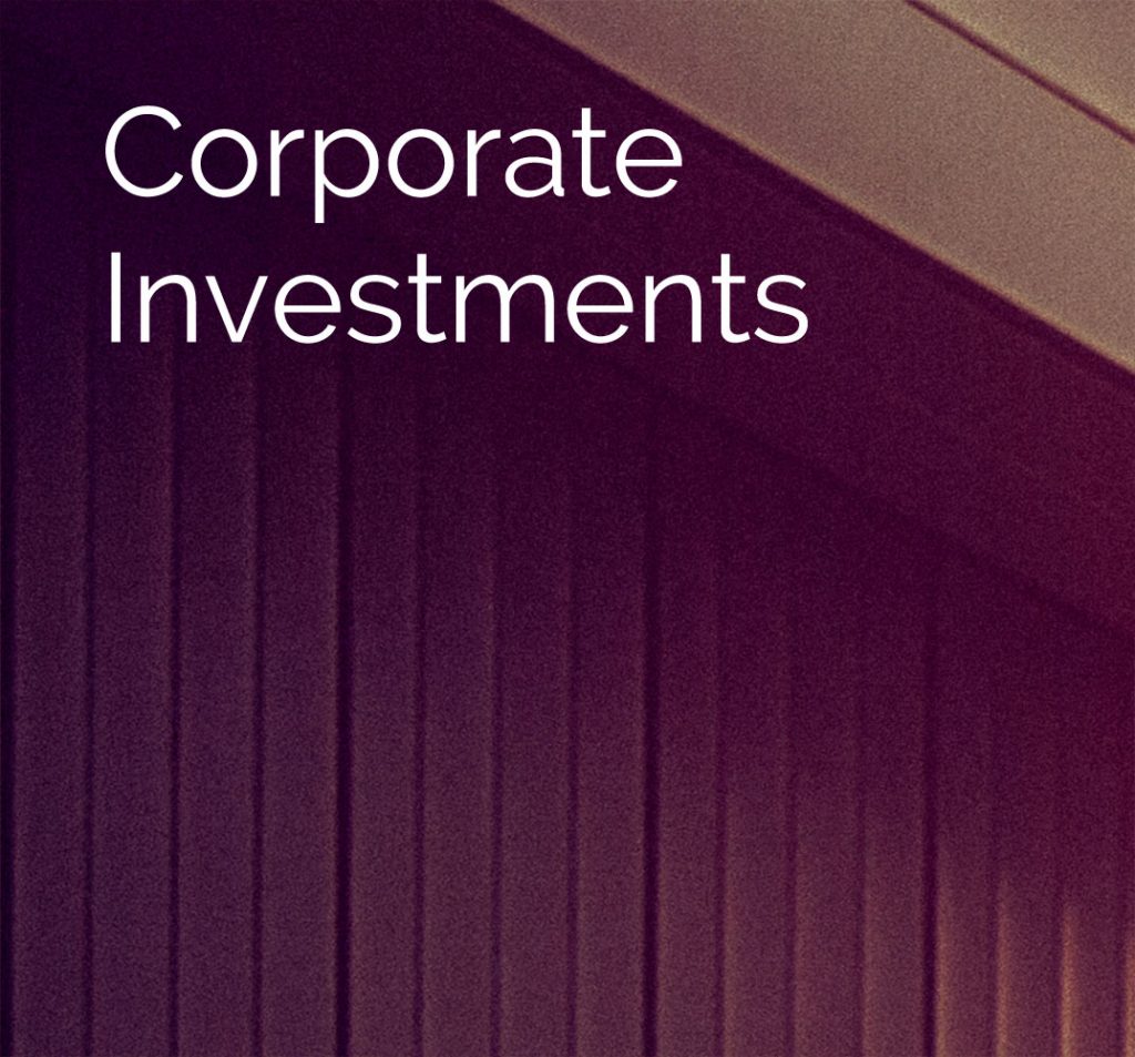 Kylla | Corporate Transactions