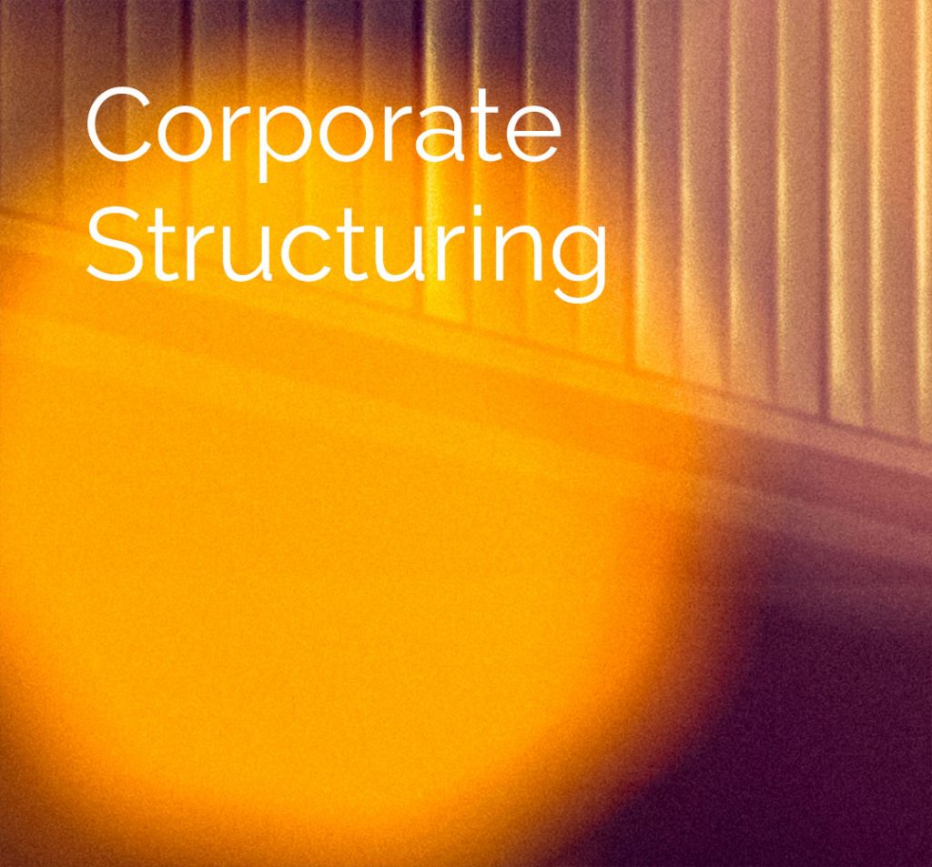 Kylla | Corporate Transactions