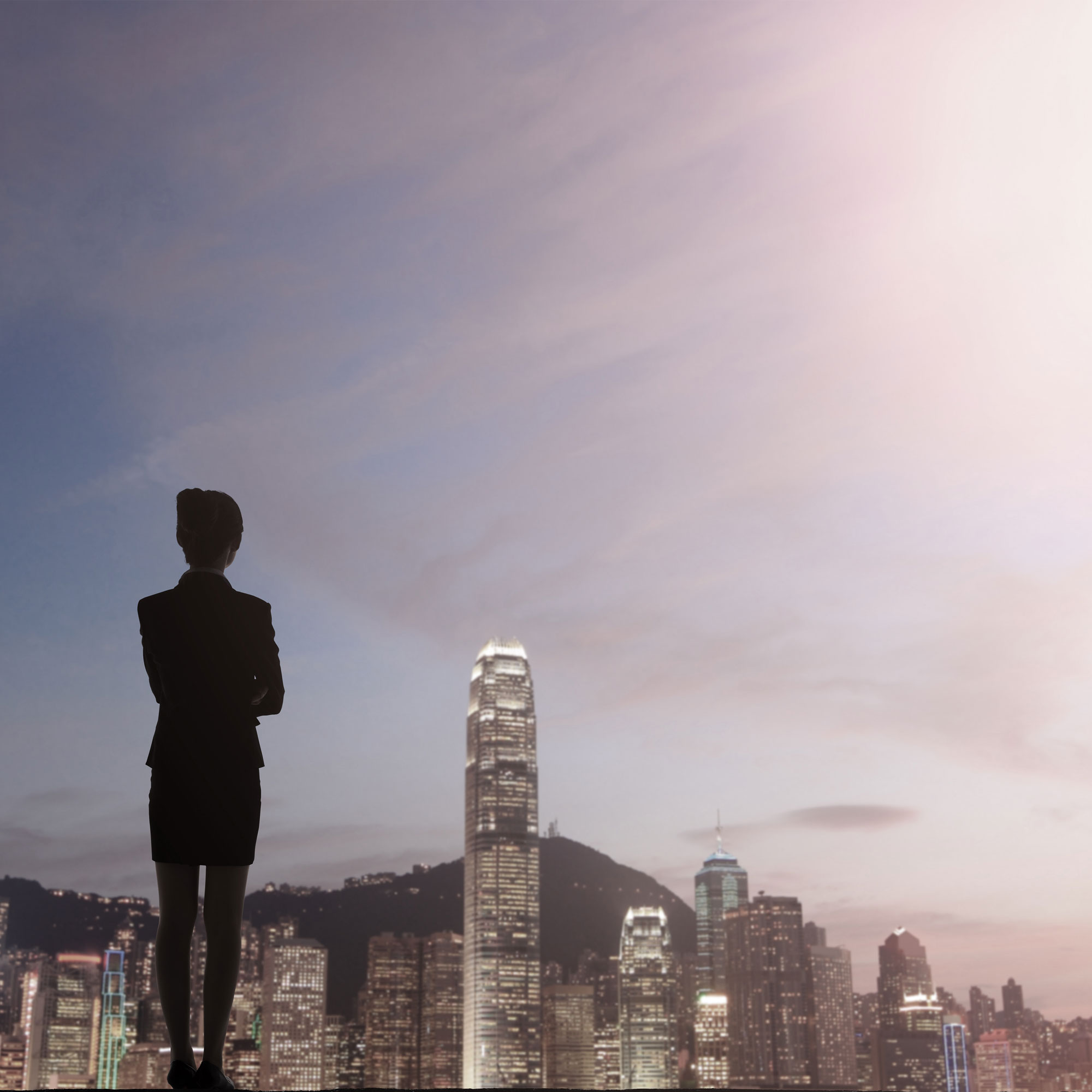 Kylla | Corporate Transactions