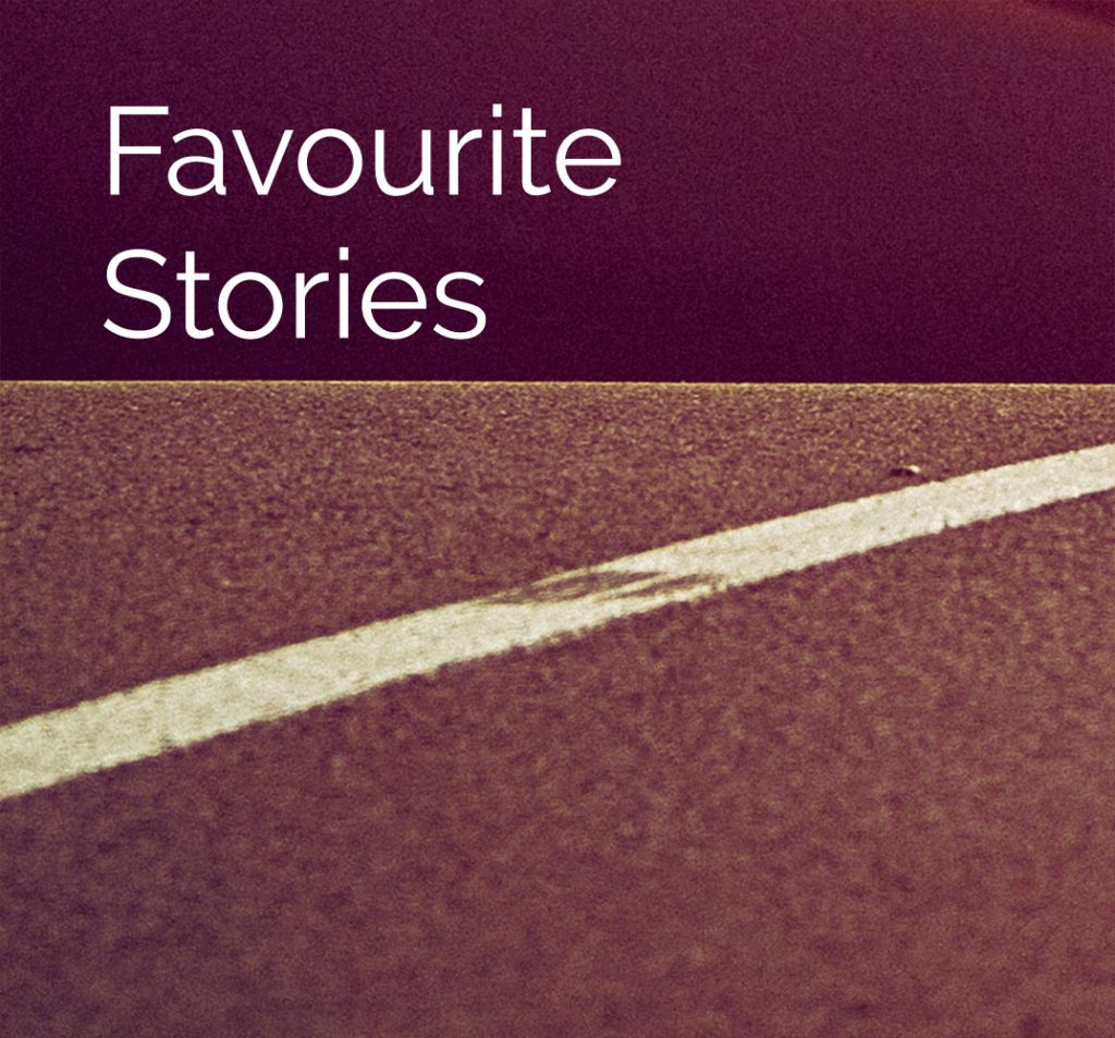 Kylla | Corporate Transactions