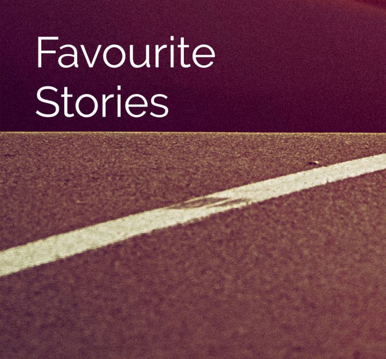 Kylla | Corporate Transactions