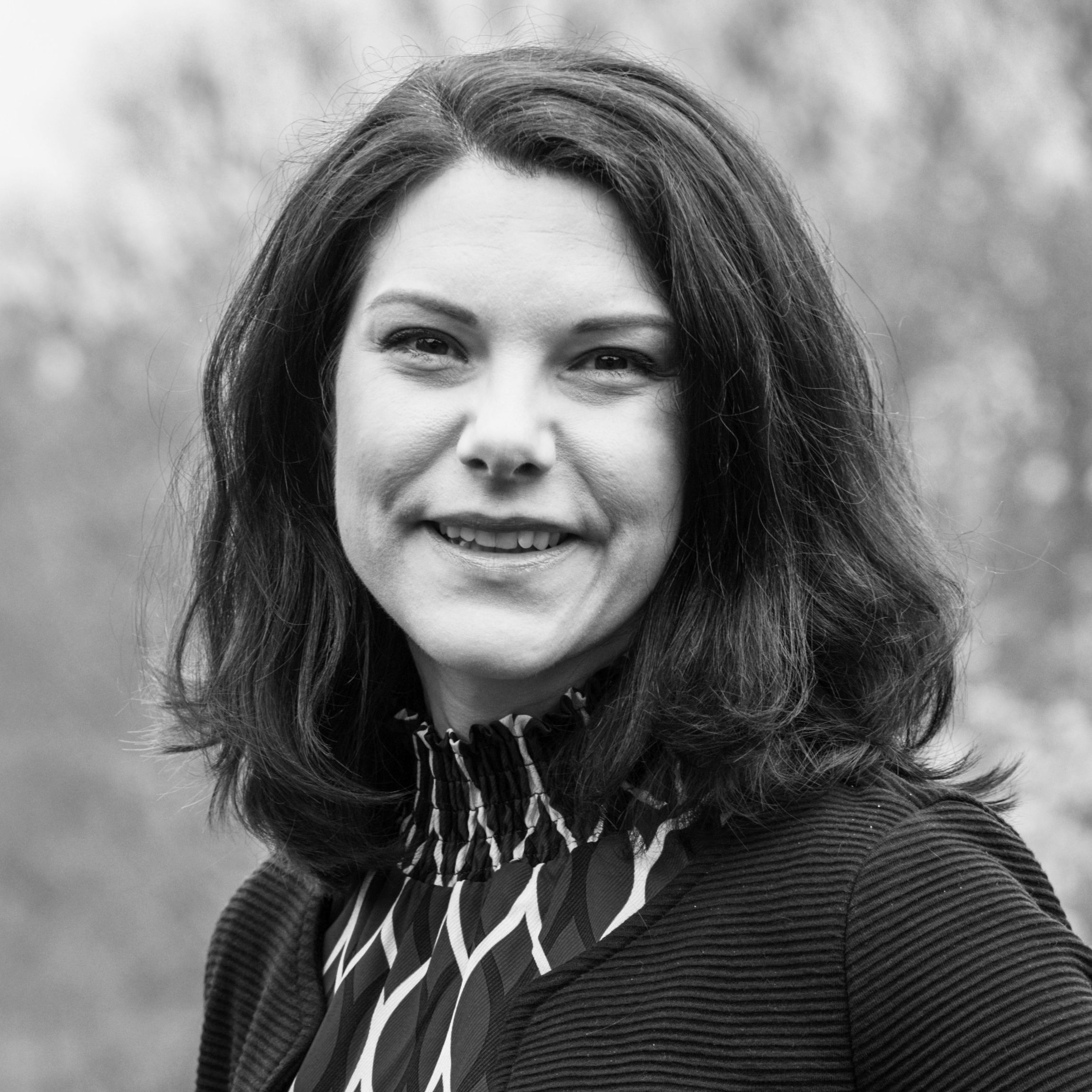 Kylla | Meet our team