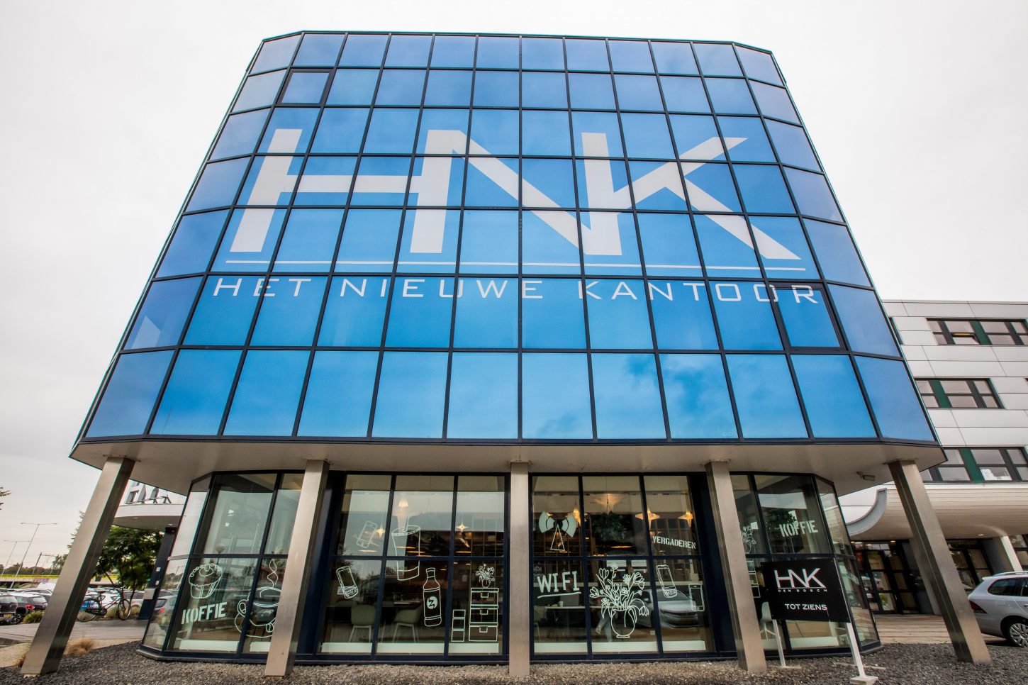 Kylla | Corporate Transactions