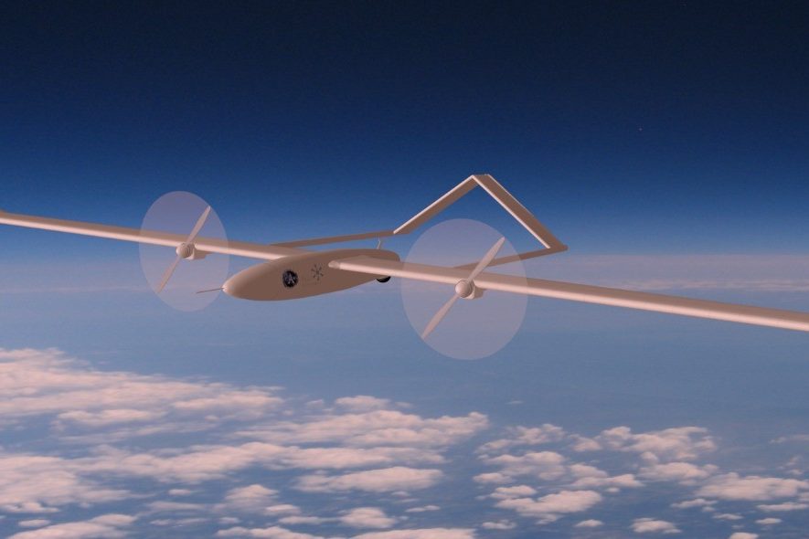 Kylla | Corporate Transactions