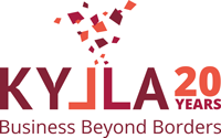 Kylla | Corporate Transactions