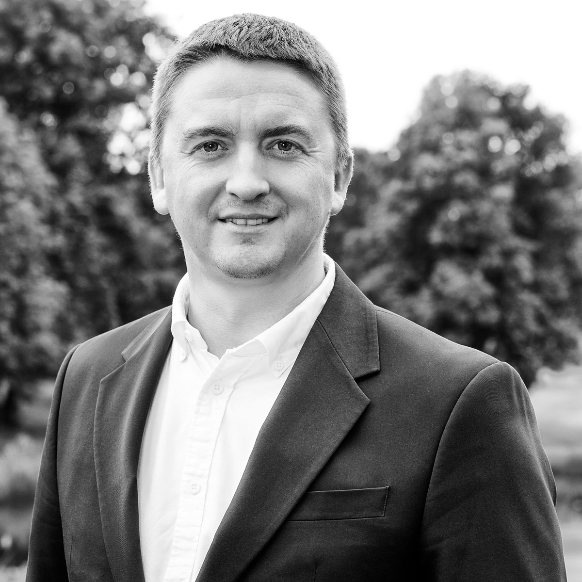 Kylla | Meet our team