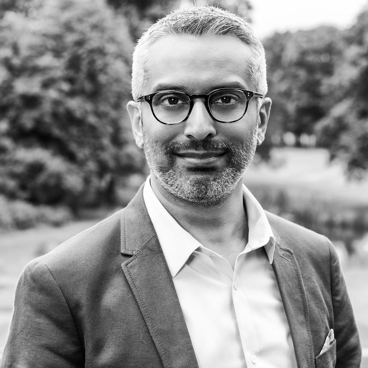 Kylla | Meet our team