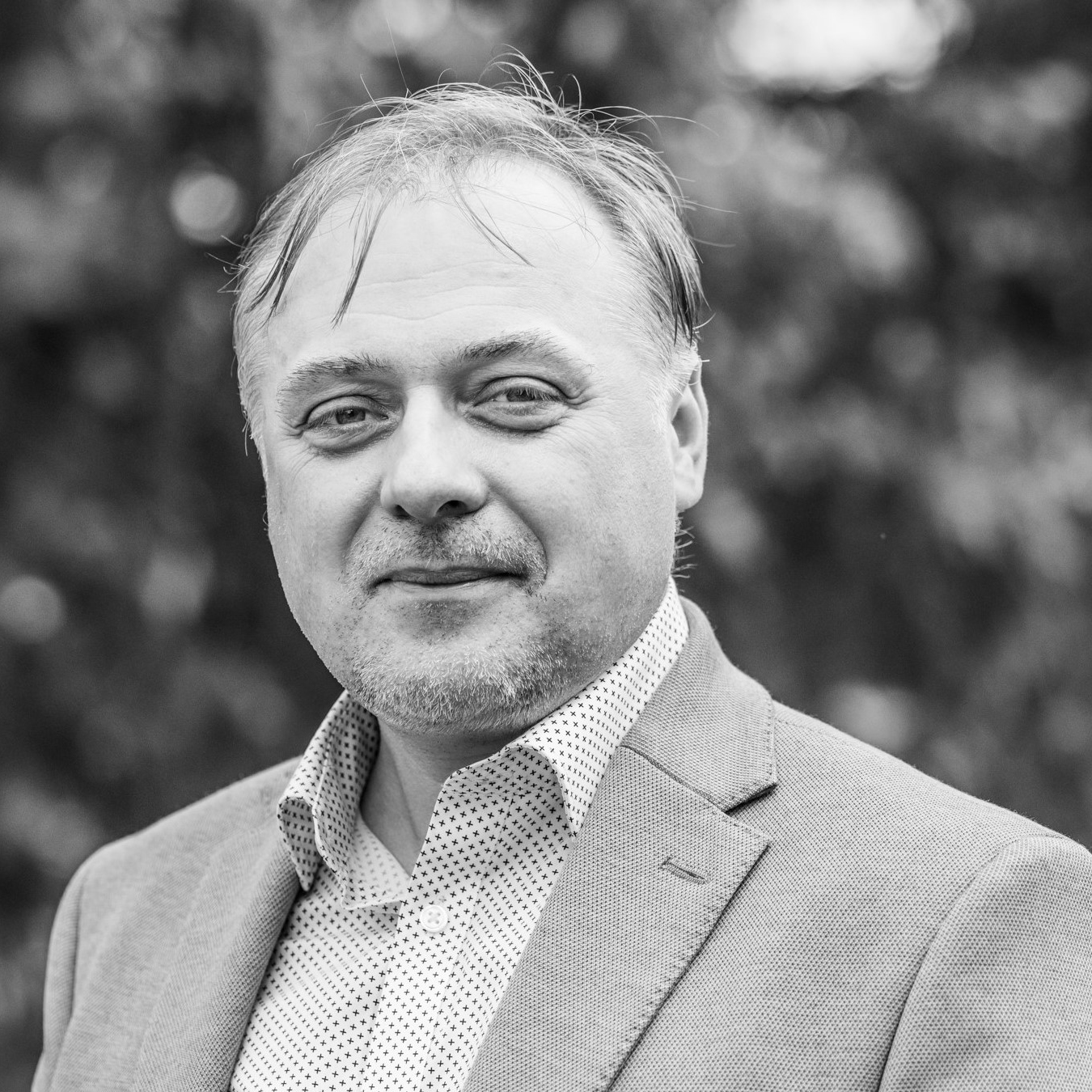 Kylla | Meet our team