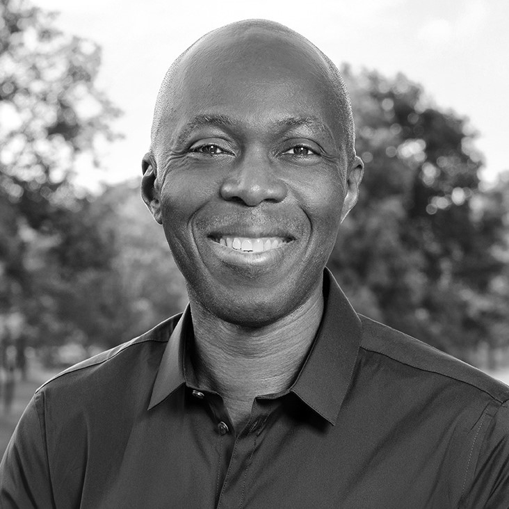 Kylla | Meet our team