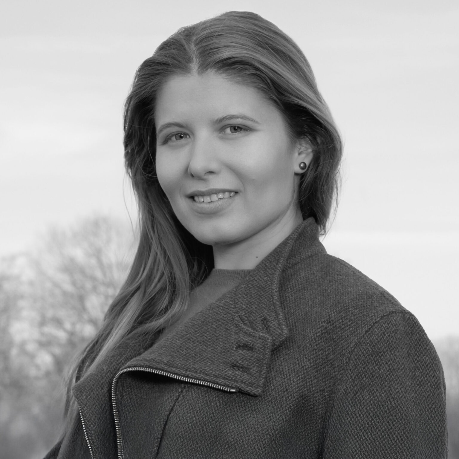 Oksana Zadorozhna - KYLLA