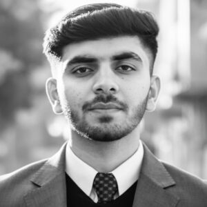 Daniel Shear - KYLLA